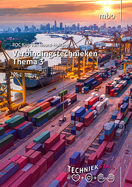 Kenteq Leermiddelen|8882132828897